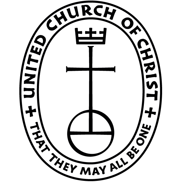 What is the UCC? – Congregational Church of Hollis